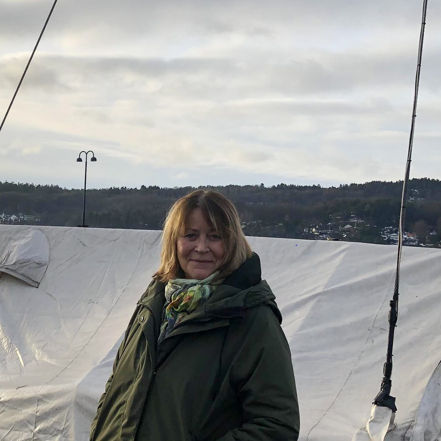 Kultur, Larvik | Aktuelt i Larvik