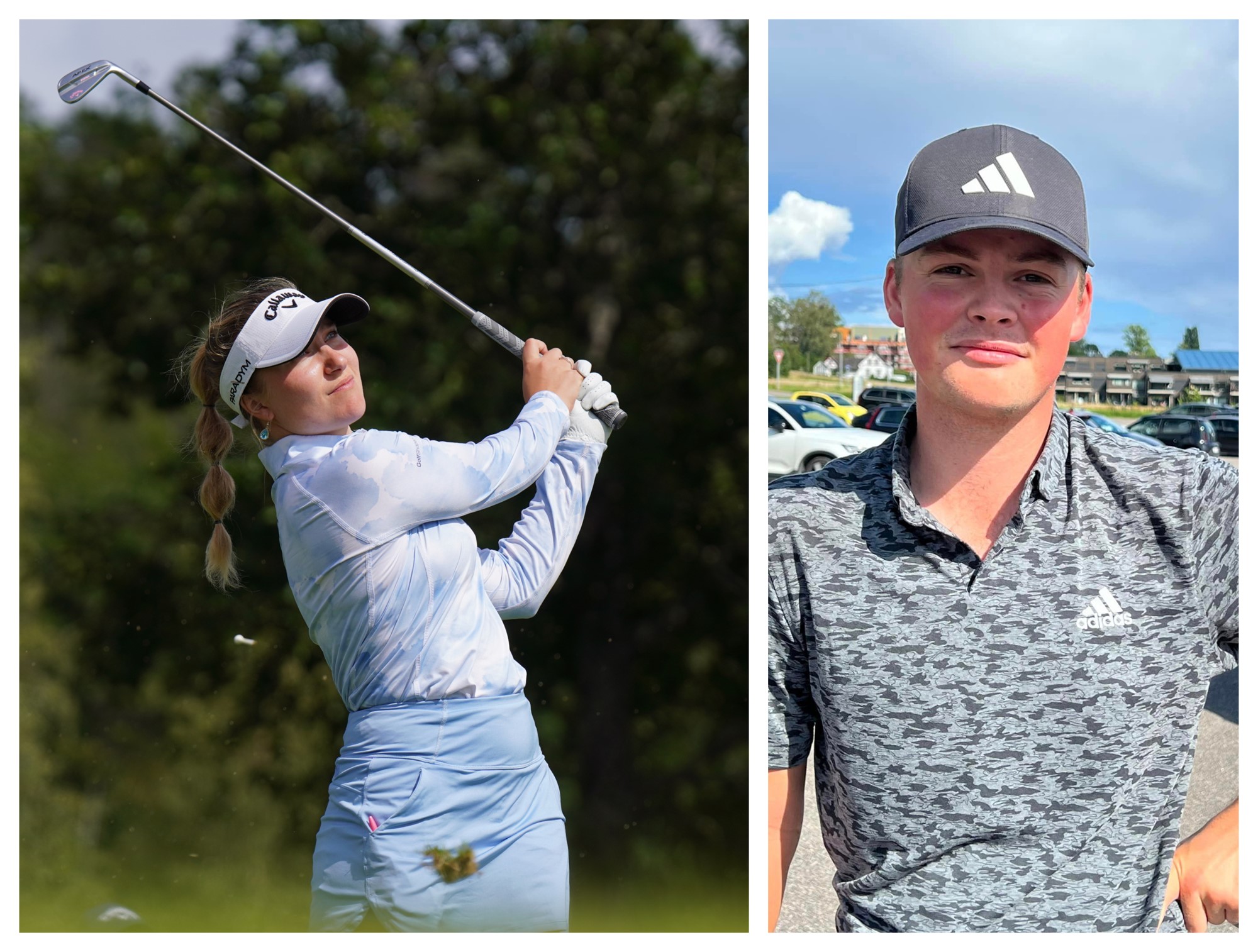 Livecenter | Siste nytt fra lokalsporten