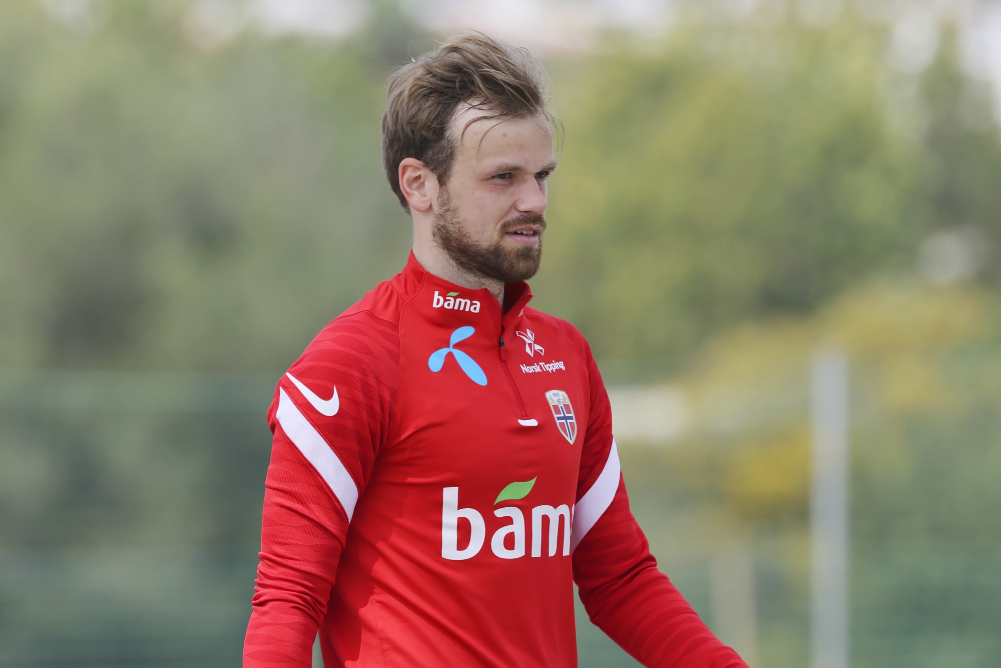 Sport, Lokalsport | Siste nytt fra lokalsporten