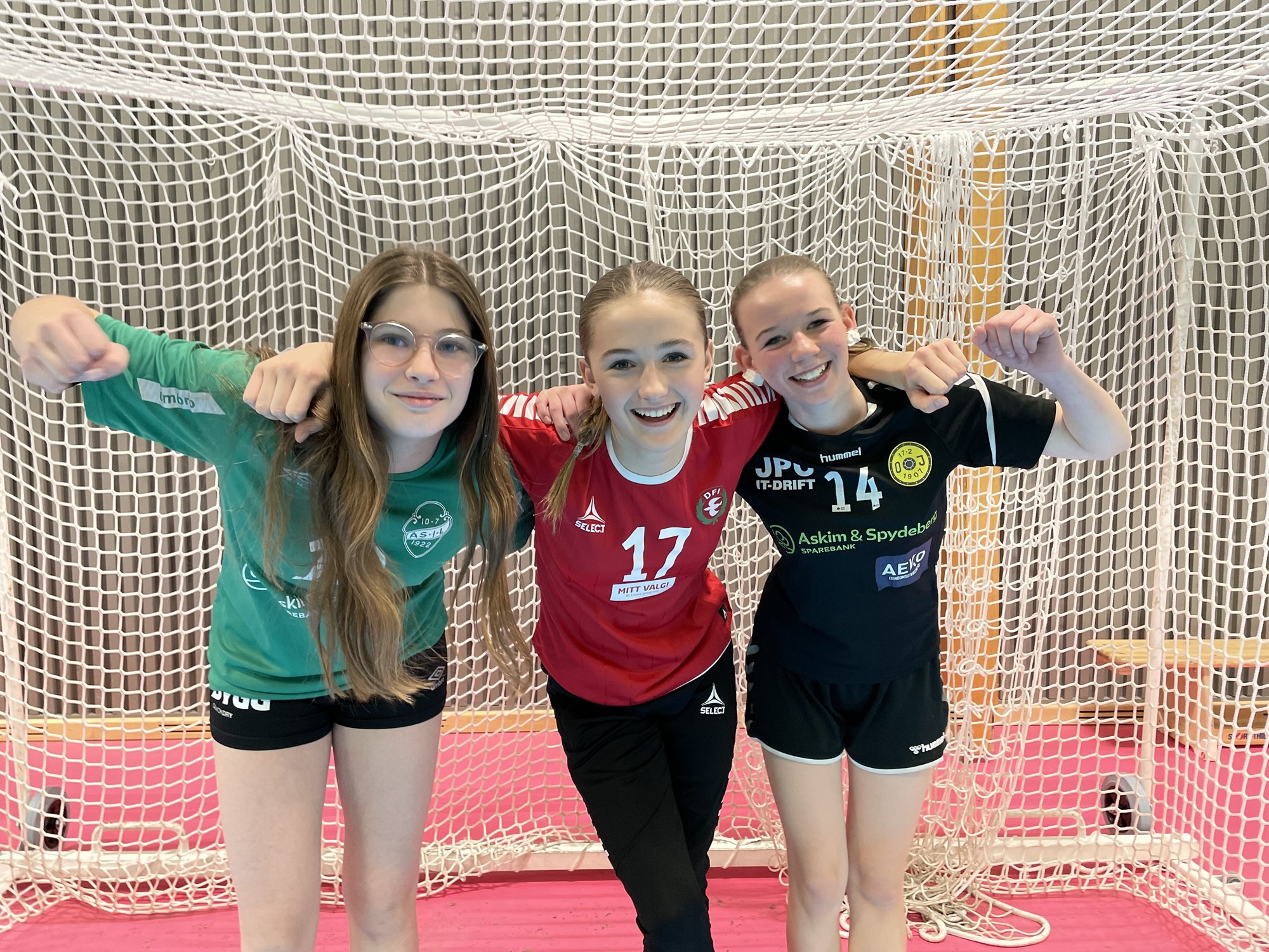 Sport, Sportsstudio | Sportsstudio