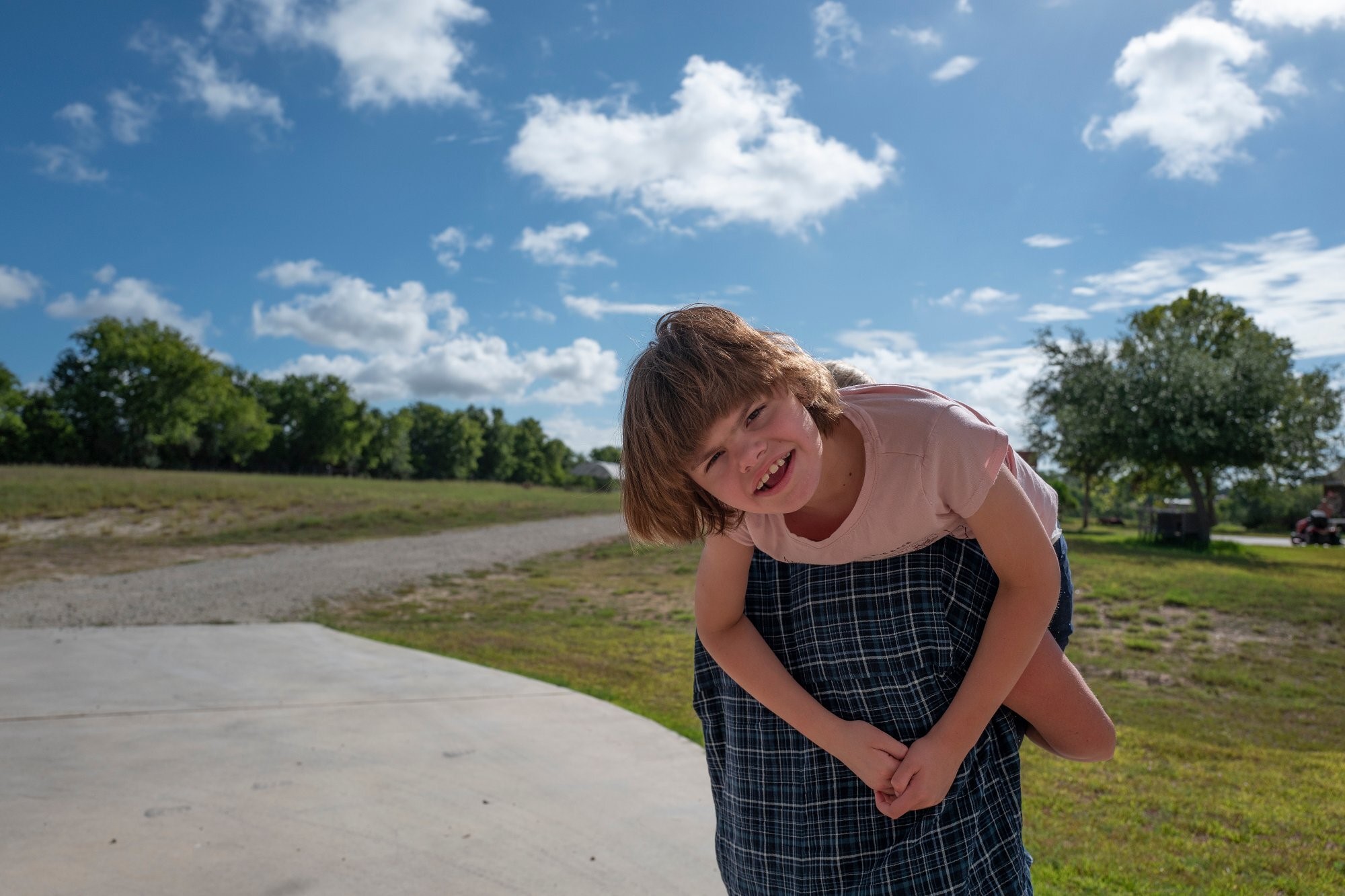 Nyheter, Koronavirus | Få siste nytt om helse