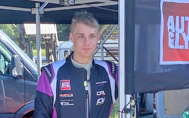 Sport, Notiser | Smånytt fra Indre-sporten