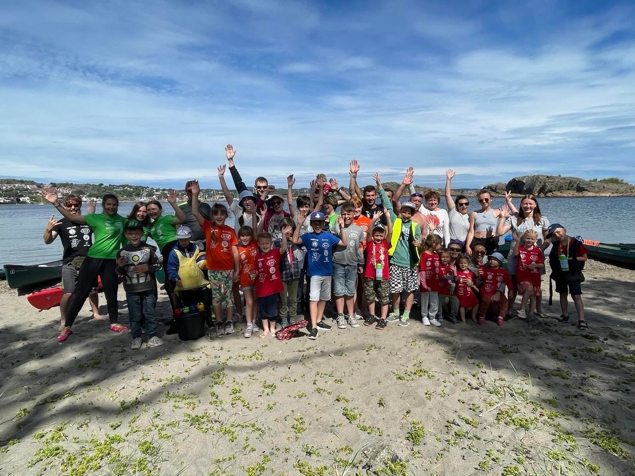 Kultur, Larvik | Aktuelt i Larvik