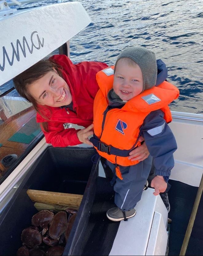 Randaberg, Politikk | Nyheter