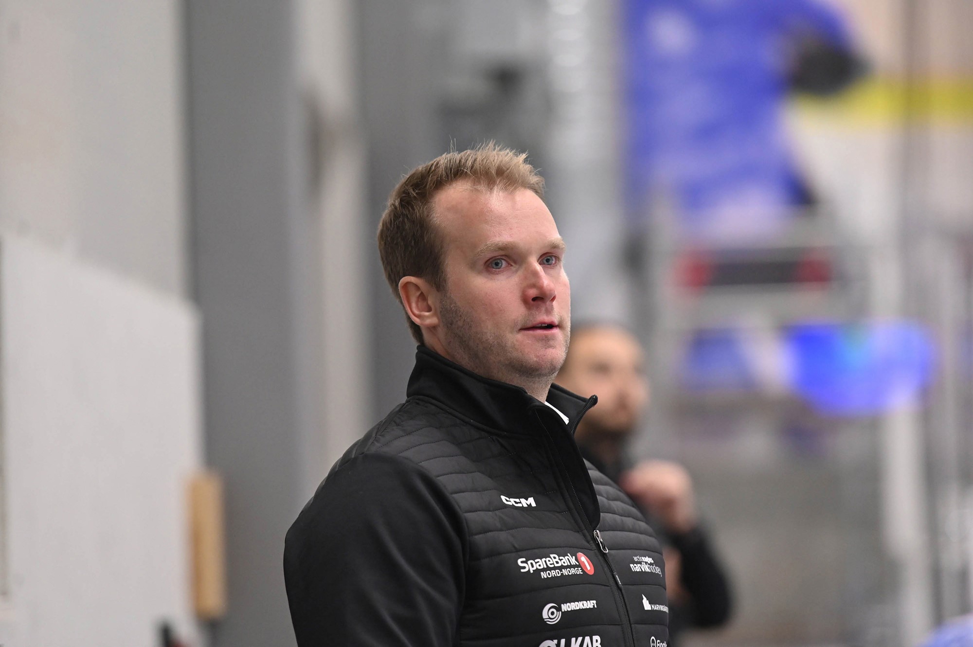 Sportsstudio, Sport | Hold deg oppdatert i Fremovers sportsstudio