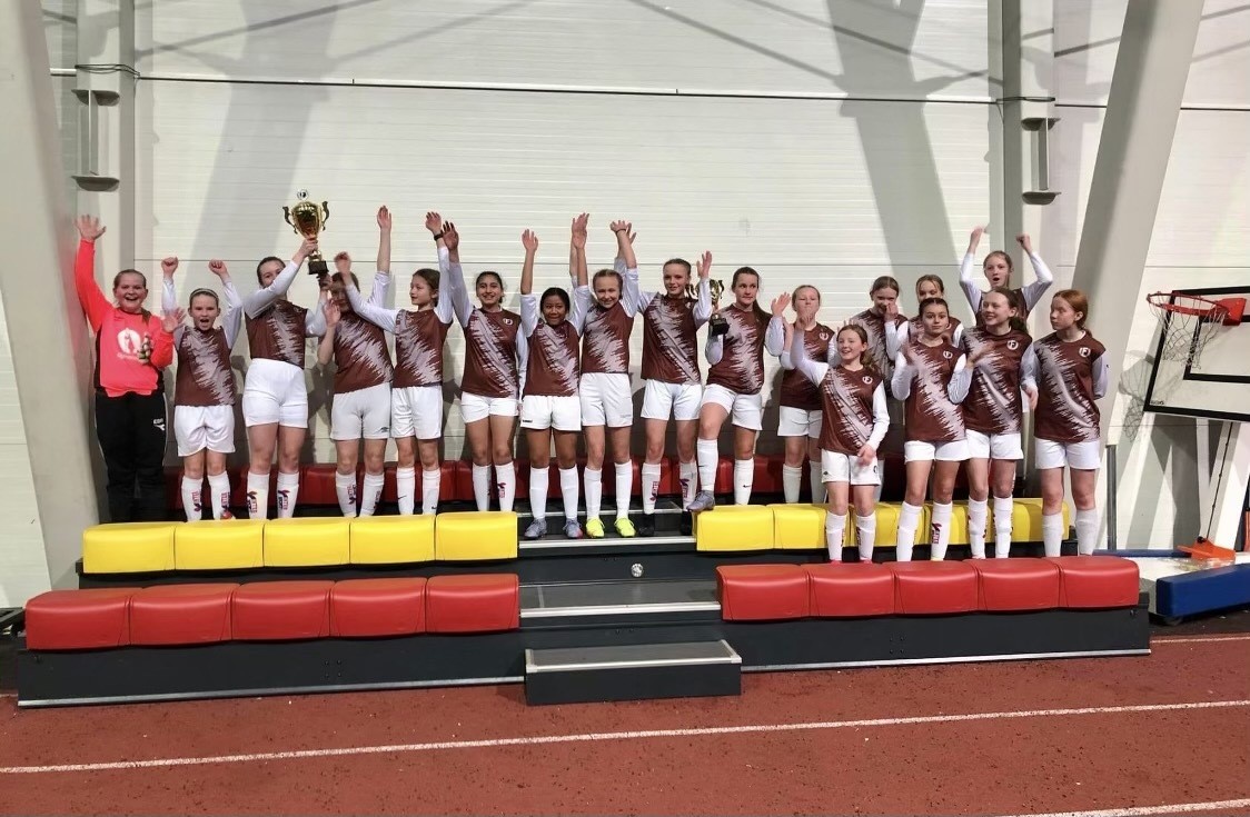 Sport, Direktestudio | Sporten i Valdres